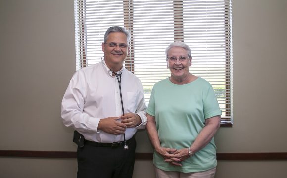 Home WCHC - Washington County Hospital & Clinics