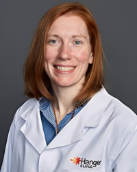 Our Providers - Washington County Hospital & Clinics