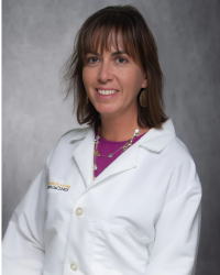 Our Providers - Washington County Hospital & Clinics