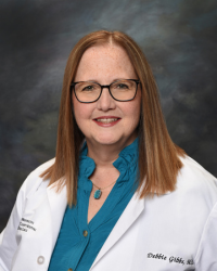 Our Providers - Washington County Hospital & Clinics