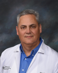 Our Providers - Washington County Hospital & Clinics