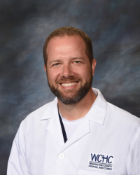 Our Providers - Washington County Hospital & Clinics