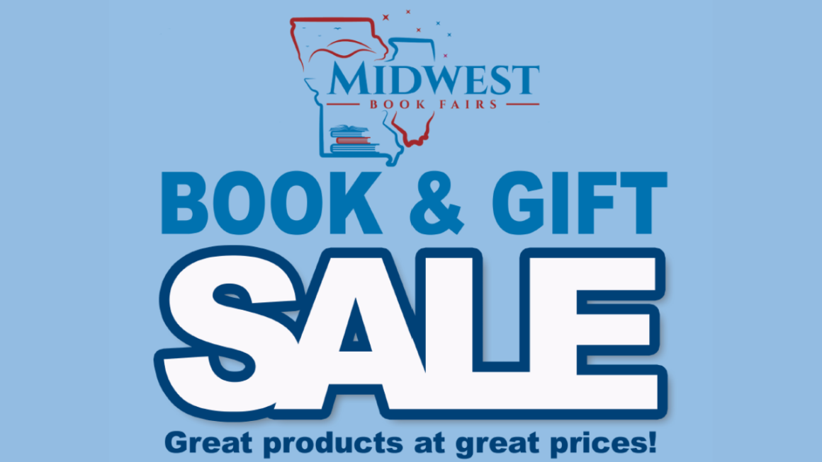 Collective Goods Sale - Washington County Hospital & Clinics