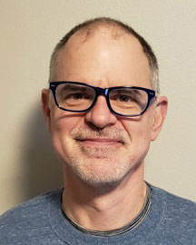 Our Providers - Washington County Hospital & Clinics