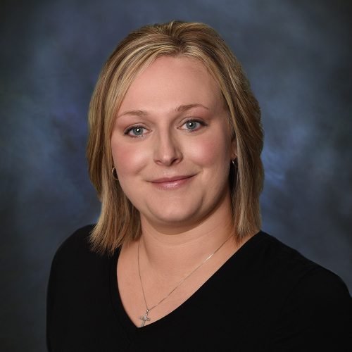 WCHC Leadership | Washington County Hospital & Clinics