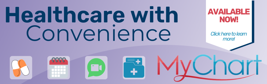 Home WCHC - Washington County Hospital & Clinics