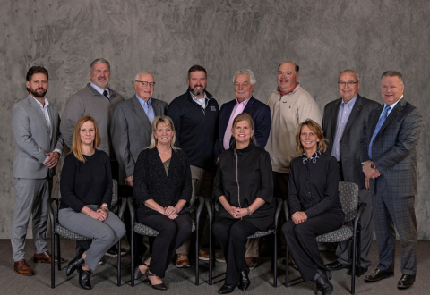 Support the WCH Foundation | WCHC