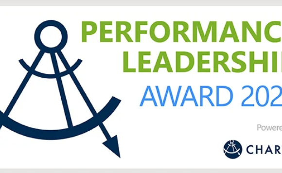 WCHC News | Washington County Hospital & Clinics