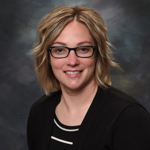 WCHC Leadership | Washington County Hospital & Clinics