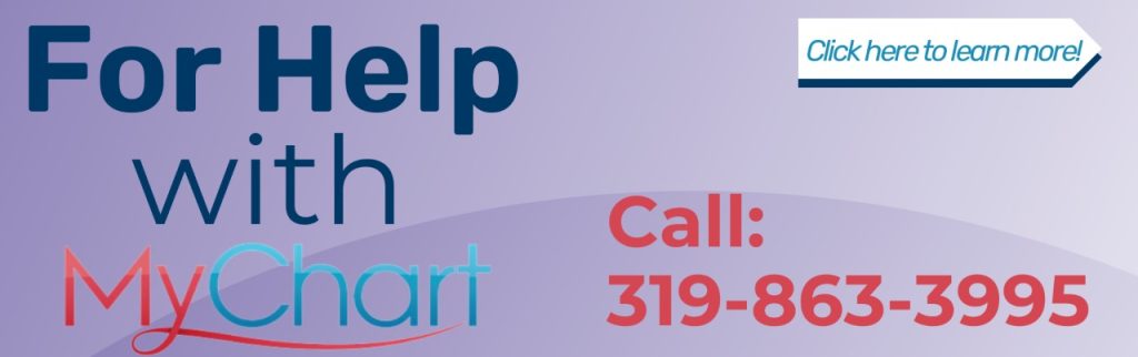 Home WCHC - Washington County Hospital & Clinics