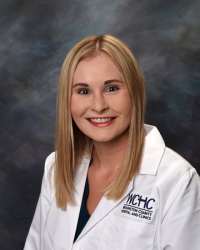 Our Providers - Washington County Hospital & Clinics