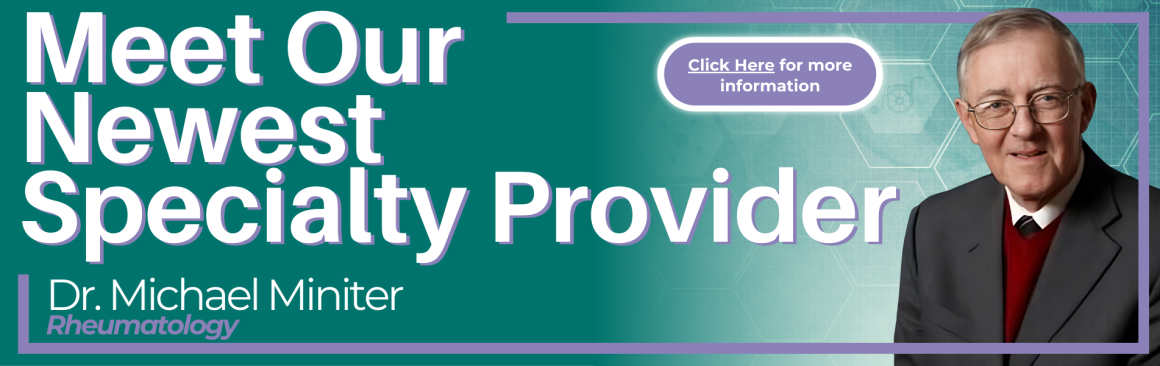 Home WCHC - Washington County Hospital & Clinics