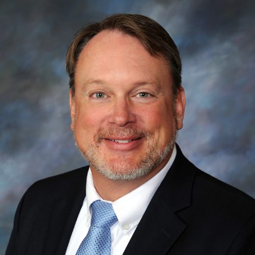 WCHC Leadership | Washington County Hospital & Clinics