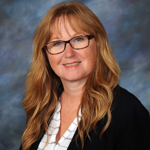 WCHC Leadership | Washington County Hospital & Clinics