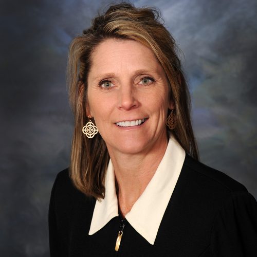 WCHC Leadership | Washington County Hospital & Clinics