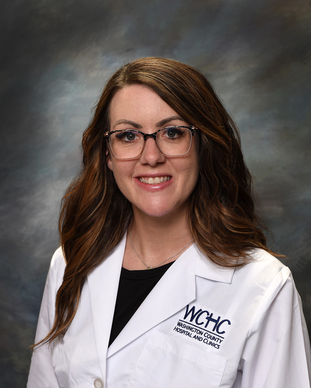 Ashley Greiner, ARNP, AGNP, FNP-C Joins Washington County Hospital and ...
