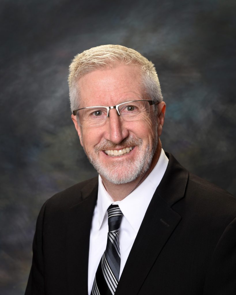 WCHC Leadership | Washington County Hospital & Clinics