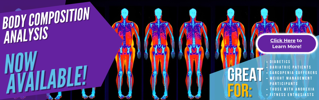 Home WCHC - Washington County Hospital & Clinics