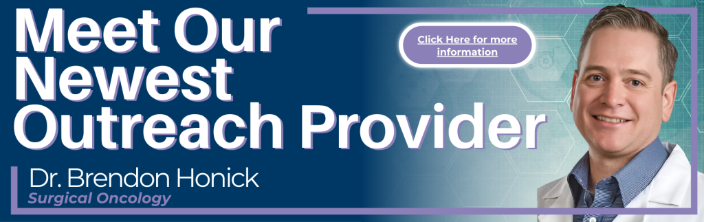 Home WCHC - Washington County Hospital & Clinics