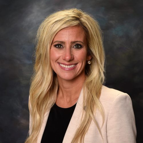 WCHC Leadership | Washington County Hospital & Clinics